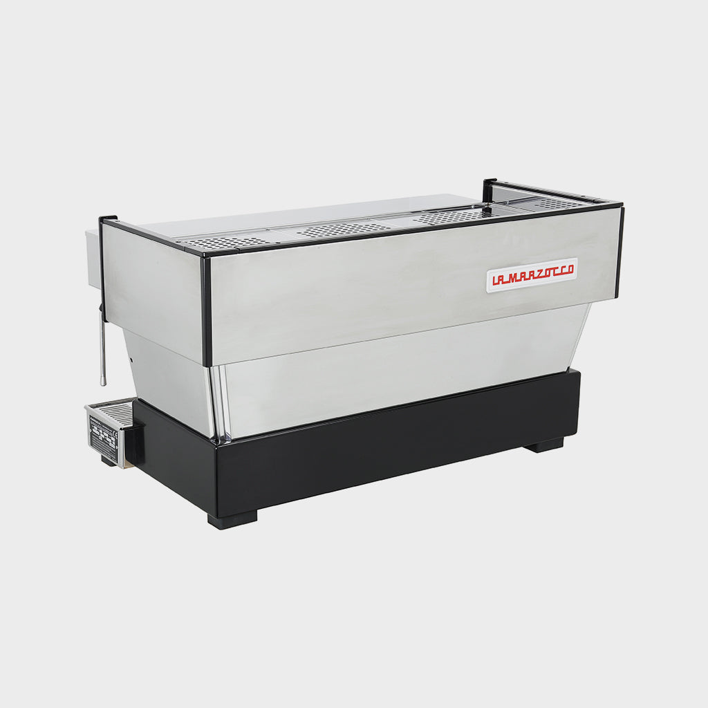 Linea Classic – Maverick Coffee